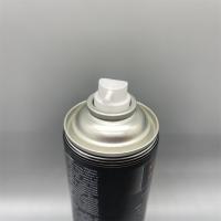 China Precision Automated 360-Degree Dispensing Valve for Medical Device Assembly with Rotary Application Technology for sale