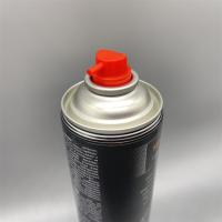China Precision Automated 360-Degree Dispensing Valve for Medical Device Assembly with Rotary Application Technology for sale