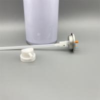 China Efficient 360 - Degree Dispensing Spray Valve - Quick - Release for Time - Sensitive Projects for sale