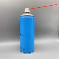 China Premium Full-Circle Spray Valve For Landscape Sprinklers High-End Spraying For Gardens for sale