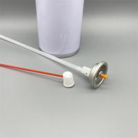 China Certified Sanitary 360-Degree Dispensing Valve for Pharma, Food, and Cosmetic Filling Lines with CIP/SIP Compatibility for sale