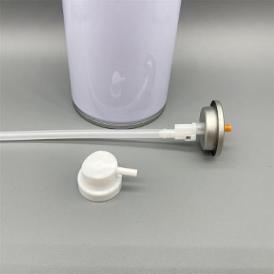 China Ultra-Precision Micro-Flow 360-Degree Dispensing Valve for Electronics Assembly and Miniature Component Bonding with Nanoscale Accuracy for sale
