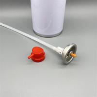 China Professional 360 - Degree Dispensing Spray Valve - High - Pressure Tolerance for Aerospace Applications for sale