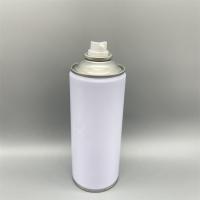 China Industrial-Grade Heavy-Duty 360-Degree Dispensing Valve for High-Viscosity Paints, Slurries, and Abrasive Compounds with Wear-Resistant Construction for sale