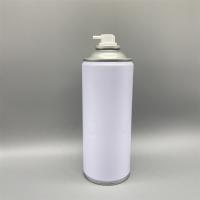 China Industrial-Grade Heavy-Duty 360-Degree Dispensing Valve for High-Viscosity Paints, Slurries, and Abrasive Compounds with Wear-Resistant Construction for sale