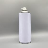 China Industrial-Grade Heavy-Duty 360-Degree Dispensing Valve for High-Viscosity Paints, Slurries, and Abrasive Compounds with Wear-Resistant Construction for sale
