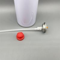 China Economical Entry-Level 360-Degree Dispensing Valve for General-Purpose Sealant and Adhesive Application Systems with Simple Swivel Functionality for sale