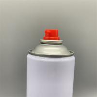China High-Quality 360-Degree Dispensing Valve for Cosmetics Packaging with Easy Operation and Durable Features for sale