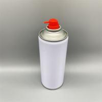 China Economical Entry-Level 360-Degree Dispensing Valve for General-Purpose Sealant and Adhesive Application Systems with Simple Swivel Functionality for sale