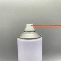 China Industrial-Grade Heavy-Duty 360-Degree Dispensing Valve for High-Viscosity Paints, Slurries, and Abrasive Compounds with Wear-Resistant Construction for sale