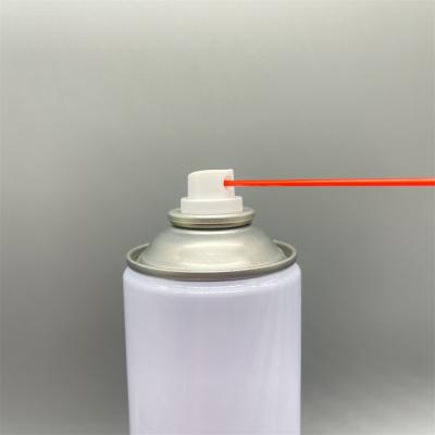 China Industrial-Grade Heavy-Duty 360-Degree Dispensing Valve for High-Viscosity Paints, Slurries, and Abrasive Compounds with Wear-Resistant Construction for sale
