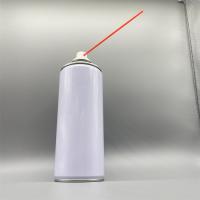 China High-Quality 360-Degree Dispensing Valve for Cosmetics Packaging with Easy Operation and Durable Features for sale