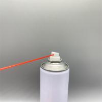 China High-Quality 360-Degree Dispensing Valve for Cosmetics Packaging with Easy Operation and Durable Features for sale