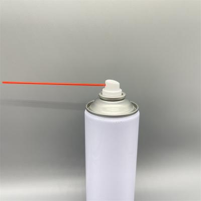 China High-Quality 360-Degree Dispensing Valve for Cosmetics Packaging with Easy Operation and Durable Features for sale