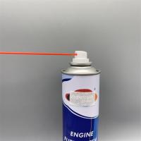 China Advanced Full-Circle Spray Valve For Agricultural Irrigation Efficient Watering Solution For Farms for sale