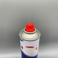 China Versatile 360-Degree Dispensing Valve for Artistic Use with Creative Applications for sale