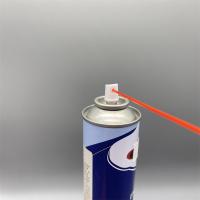 China Versatile 360-Degree Dispensing Valve for Artistic Use with Creative Applications for sale