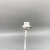 China High  Precision 360  Degree Dispensing Spray Valve  Omni  Directional for Industrial Coating for sale