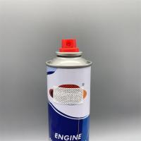 China Efficient Actuated All Direction Valve  Quick  Response for Hydraulic Systems for sale