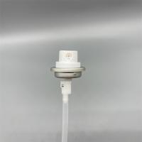 China Efficient Actuated All Direction Valve  Quick  Response for Hydraulic Systems for sale