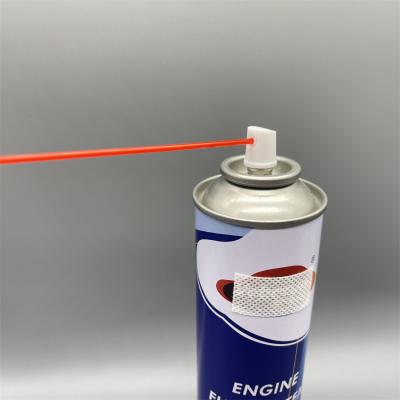 China Versatile 360-Degree Dispensing Valve for Artistic Use with Creative Applications for sale