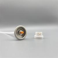 China Versatile Actuated All Direction Valve  Multi  Functionality for Marine Applications for sale