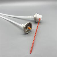 China Premium Actuated All Direction Valve - High - Temperature Resistance for Chemical Processing for sale