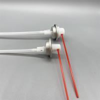 China Advanced Full-Circle Spray Valve For Agricultural Irrigation Efficient Watering Solution For Farms for sale
