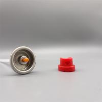 China Premium Actuated All Direction Valve - High - Temperature Resistance for Chemical Processing for sale