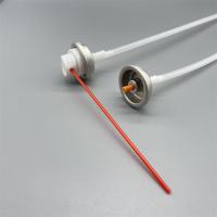 China Versatile Actuated All Direction Valve  Multi  Functionality for Marine Applications for sale