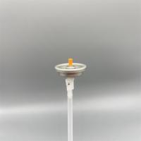 China Versatile Actuated All Direction Valve  Multi  Functionality for Marine Applications for sale