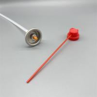 China High  Performance Actuated All Direction Valve  Precision  Flow for Industrial Automation for sale