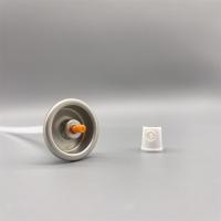 China High  Performance Actuated All Direction Valve  Precision  Flow for Industrial Automation for sale