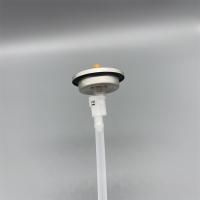 China Versatile 360-Degree Spray Valve - Great for Gardening & Landscaping - Specification: Adjustable Spray Pattern for sale