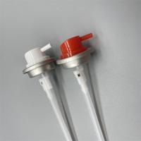 China Durable 360 Degree Spray Valve For Industrial Painting & Agricultural Spraying Heavy-Duty Build for sale