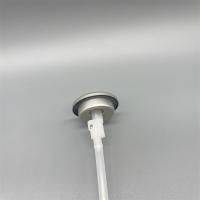 China High  Performance Actuated All Direction Valve  Precision  Flow for Industrial Automation for sale