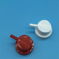 China High  Performance Actuated All Direction Valve  Precision  Flow for Industrial Automation for sale