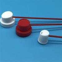 China 360 Degree Aerosol Valve for Food-Grade Applications - Safe and Versatile for sale