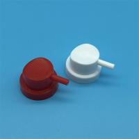 China Versatile Actuated All Direction Valve  Multi  Functionality for Marine Applications for sale