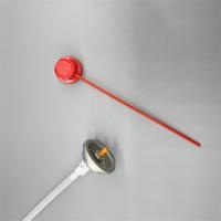 China 360 Degree Aerosol Valve for Household Products - Efficient and User-Friendly for sale