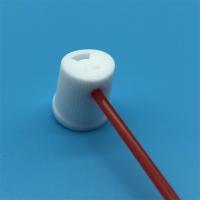 China 360 Degree Aerosol Valve for Industrial Cleaning - Robust and Versatile for sale
