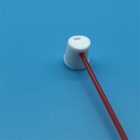 China Robust Universal 360-Degree Dispensing Valve for Diverse Sealant, Lubricant, and Adhesive Dispensing Tasks with Reliable Omnidirectional Performance for sale