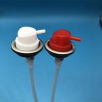 China Durable All Direction Spray Valve - For Industrial Painting & Agricultural Spraying - Heavy-Duty Build for sale