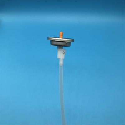 China Versatile Multi-Directional Spray Valve for Home Applications - Flexible Usage, Easy Installation for sale