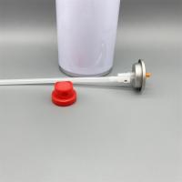 China Advanced Multi-Directional Spray Valve for Agricultural Use - Efficient Irrigation, Robust Design for sale