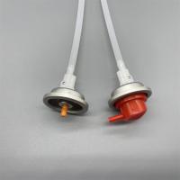 China Advanced Multi-Directional Spray Valve for Agricultural Use - Efficient Irrigation, Robust Design for sale