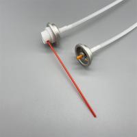 China Versatile All-Angle Spray Valve for Industrial Coatings - 360-Degree Coverage, Precision Control for sale