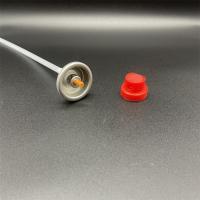China Premium 360-Degree Dispensing Valve - Versatile for Industries & Crafts - High Precision for sale