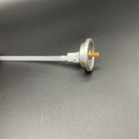 China Premium 360-Degree Dispensing Valve - Versatile for Industries & Crafts - High Precision for sale