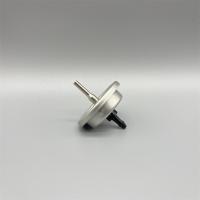 China Compact Lighter Gas Refill Device for Everyday Use - 100ml, User-Friendly for sale